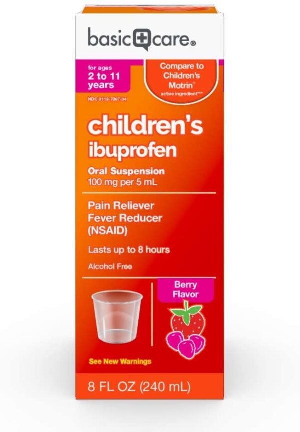 23 First Aid Kit Essentials Every Mom Needs To Have - All Moms Blog