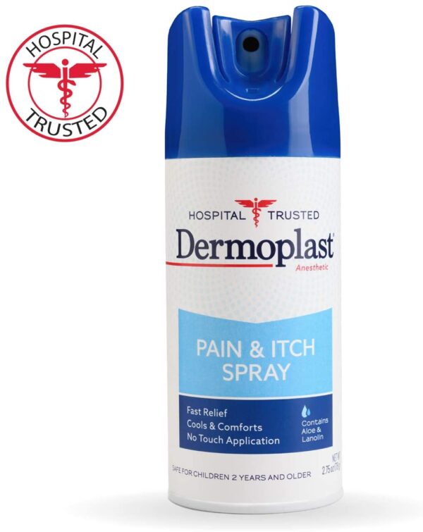 23 First Aid Kit Essentials Every Mom Needs To Have - All Moms Blog