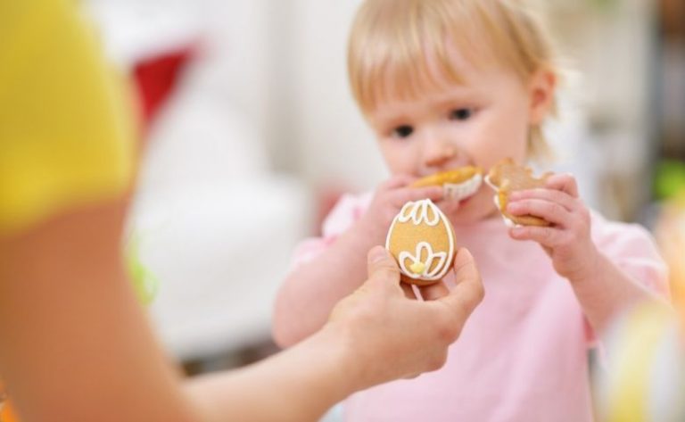 Potty Training Tips For First Time Parents: 10 Strategies to Consider ...